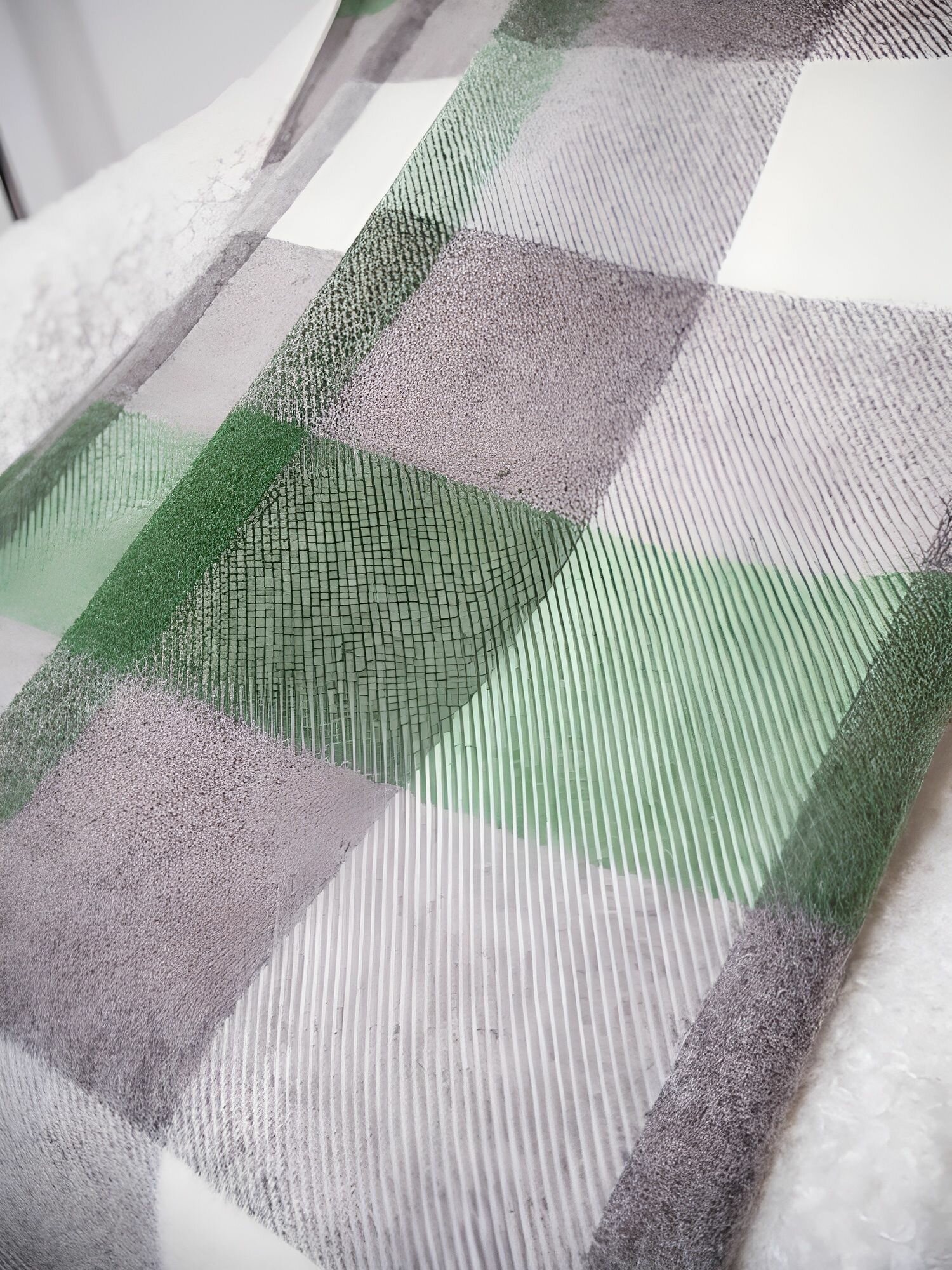 Мягкий и Теплый Плед На Диван, Кровать, Кресло. Предмет декора интерьера для дома, квартиры, дачи.