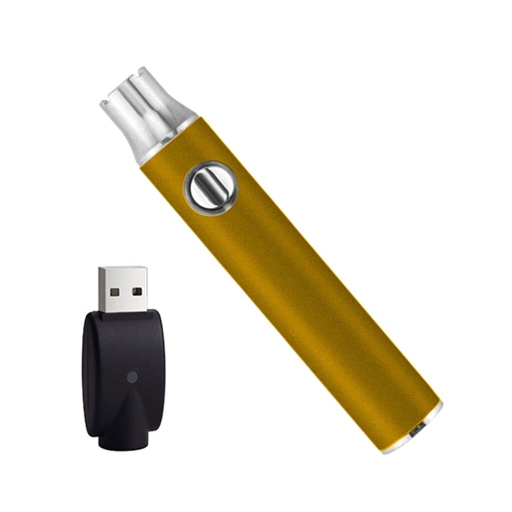 Батарейный стержень паяльника с регулируемым напряжением 650 мАч Идеально подходит для ремонта бытовой техники, проектов "Сделай сам", квалифицированных специалистов