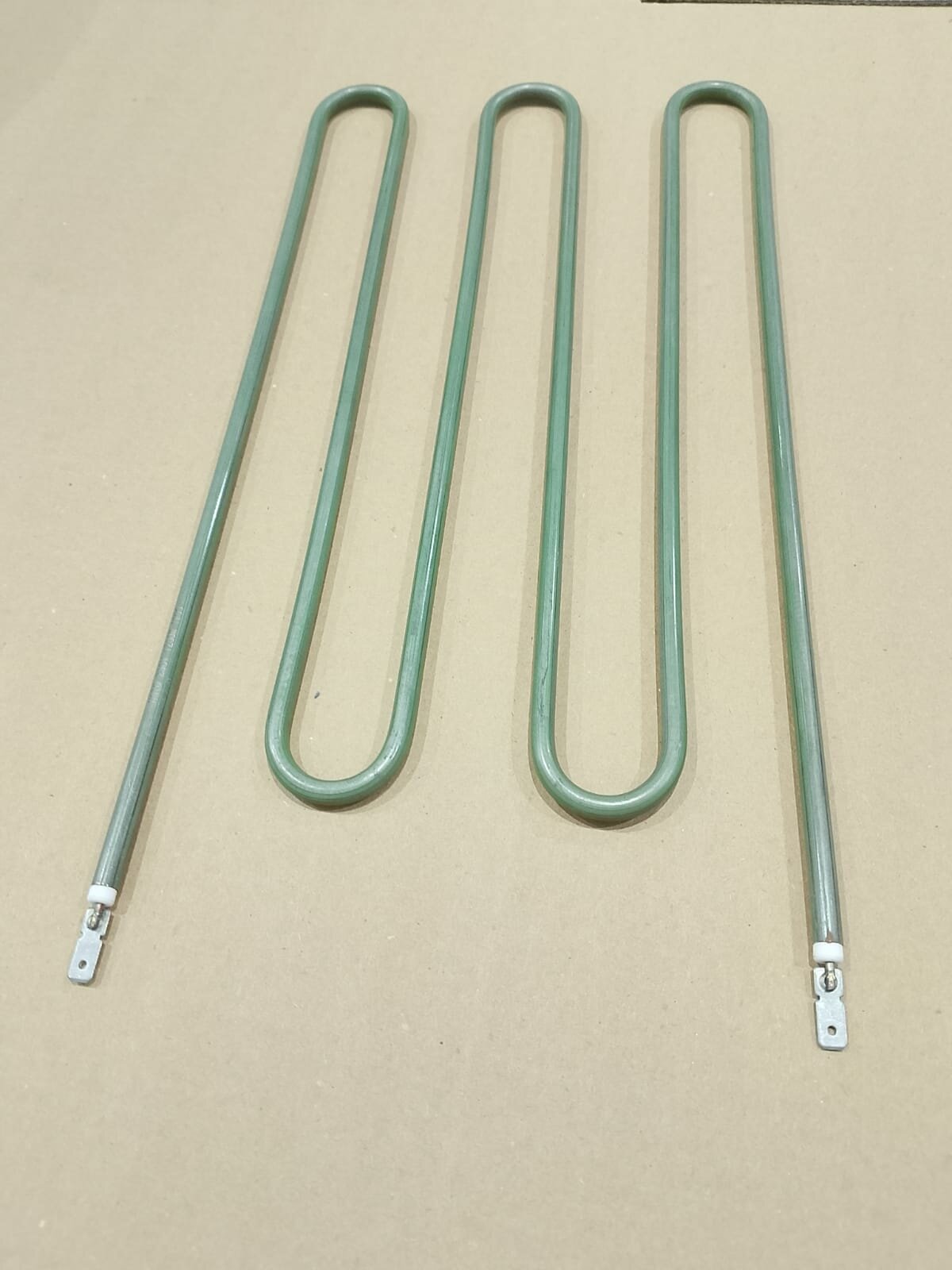 Нагревательный элемент B847-04-074 MONO