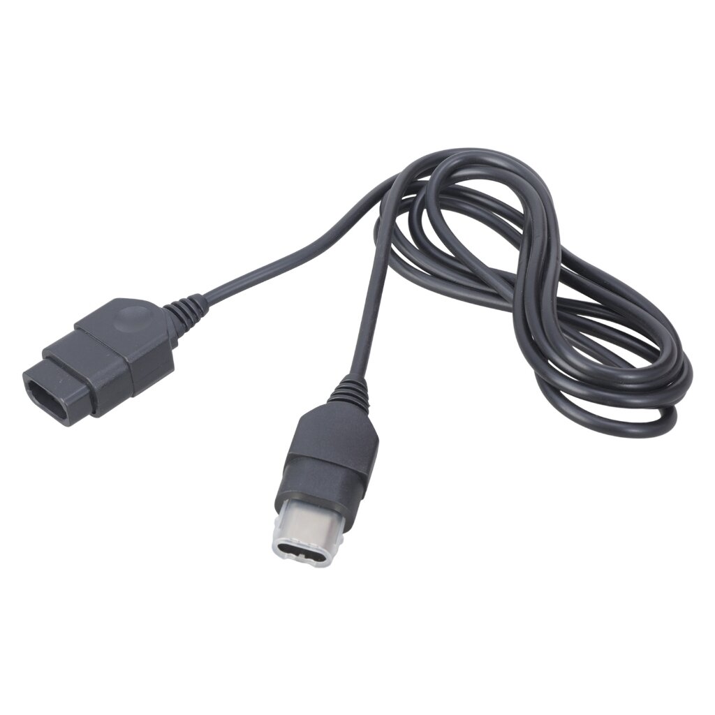 Соединительный кабель, удлинительный кабель для игрового контроллера, 1,8 м