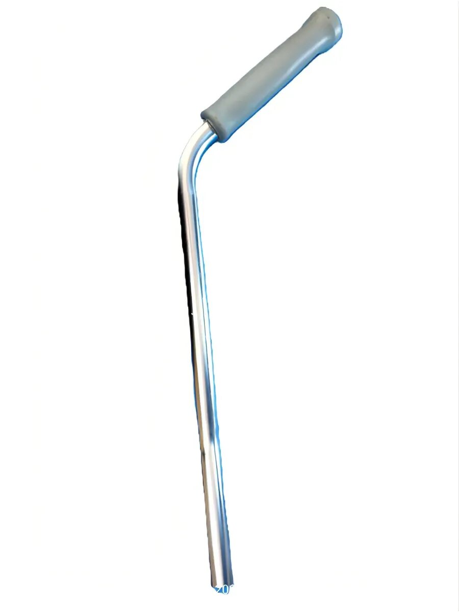 Ручка триммера левая Pro-Craft T4350-T5600-Т4500