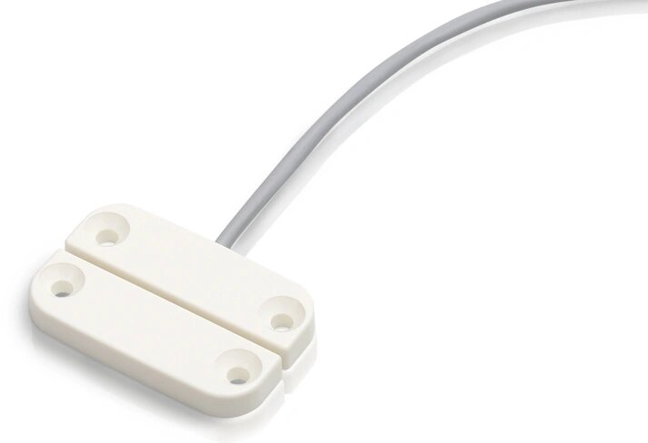 RBZ-340276 / Извещатель охранный Rubezh ИО10220-2 (RBZ-340276)