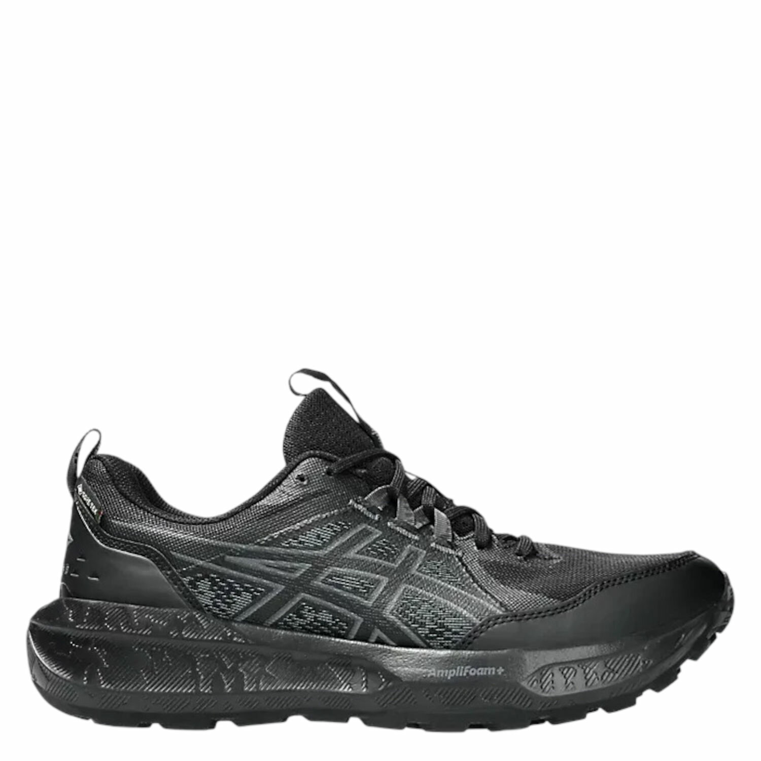 Кроссовки GEL-SONOMA 8 GTX