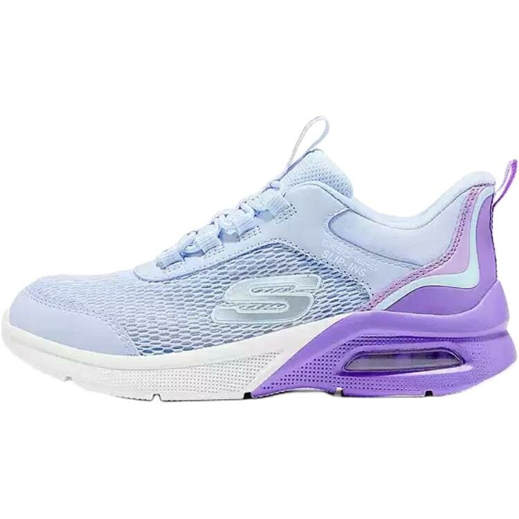 Кроссовки SKECHERS GIRLS