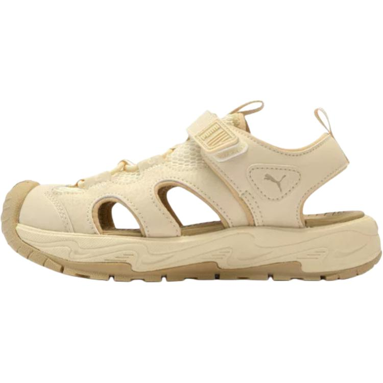 Босоножки FUN RACER TERRA