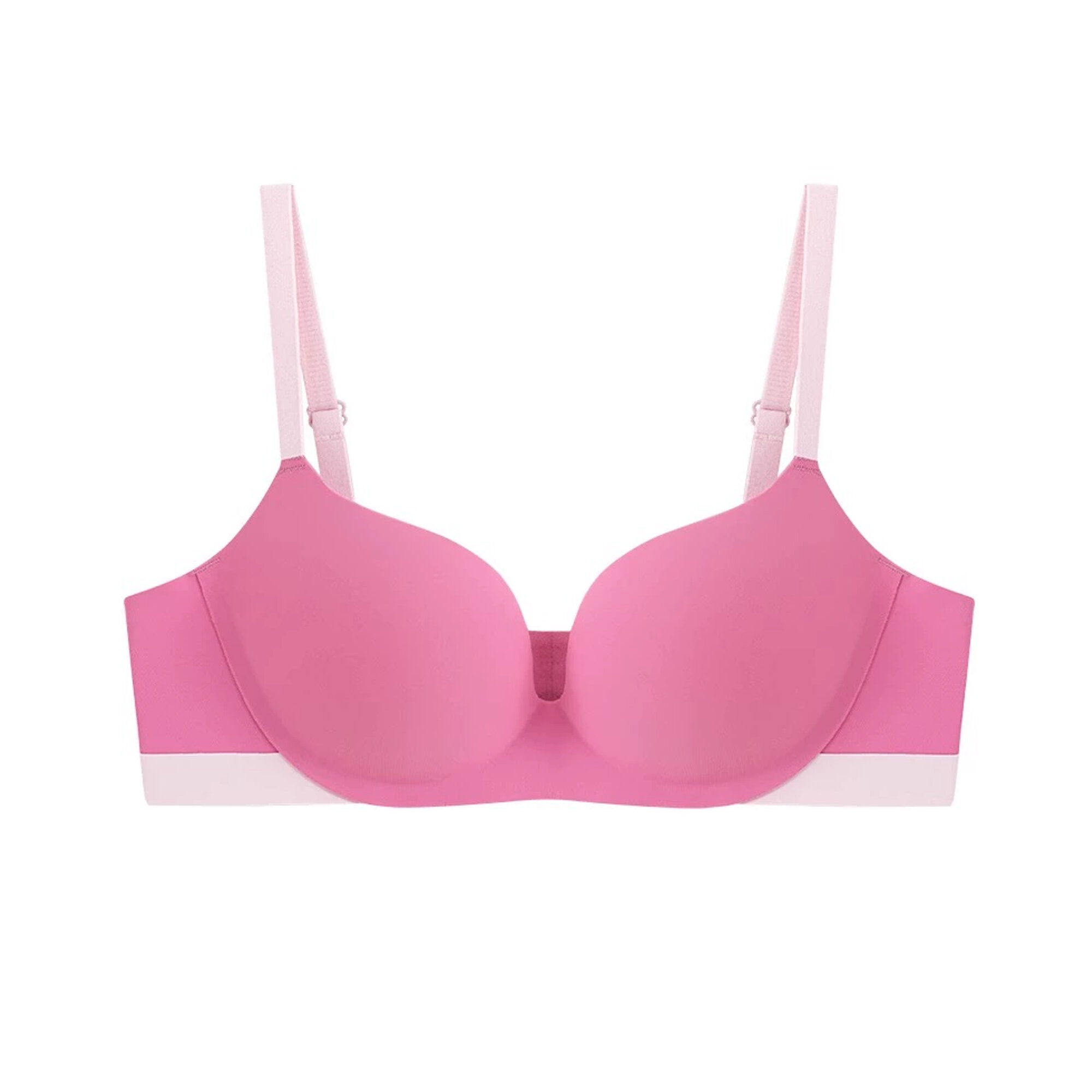 Бюстгальтер PLAN IN