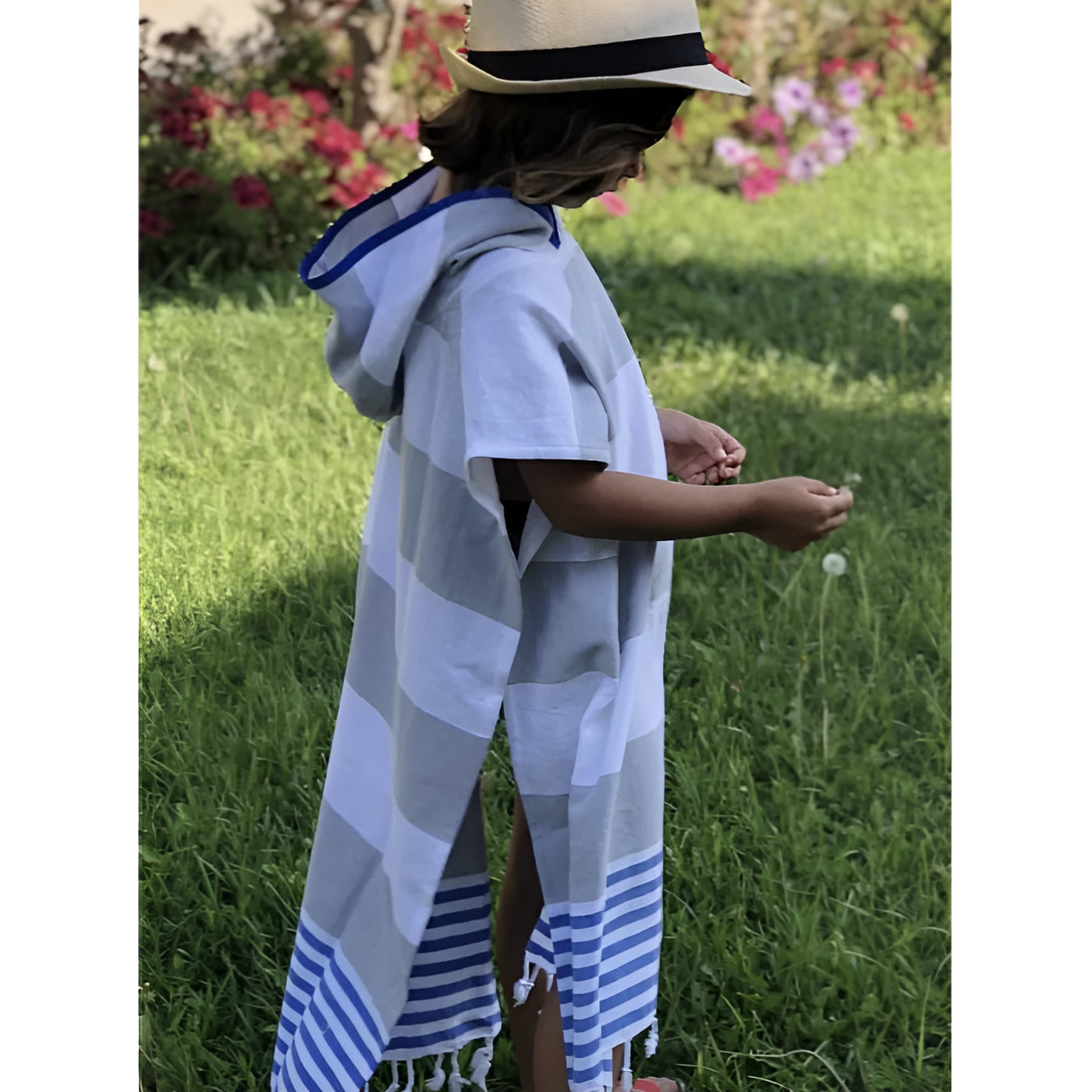 Накидка Q02_CW_LADON044