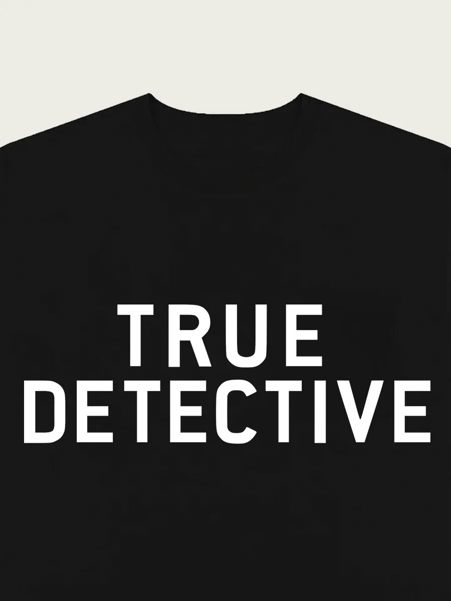 Футболка спортивная