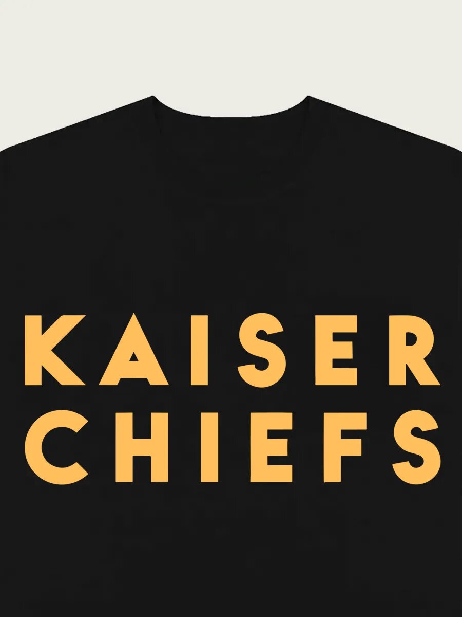 Футболка спортивная