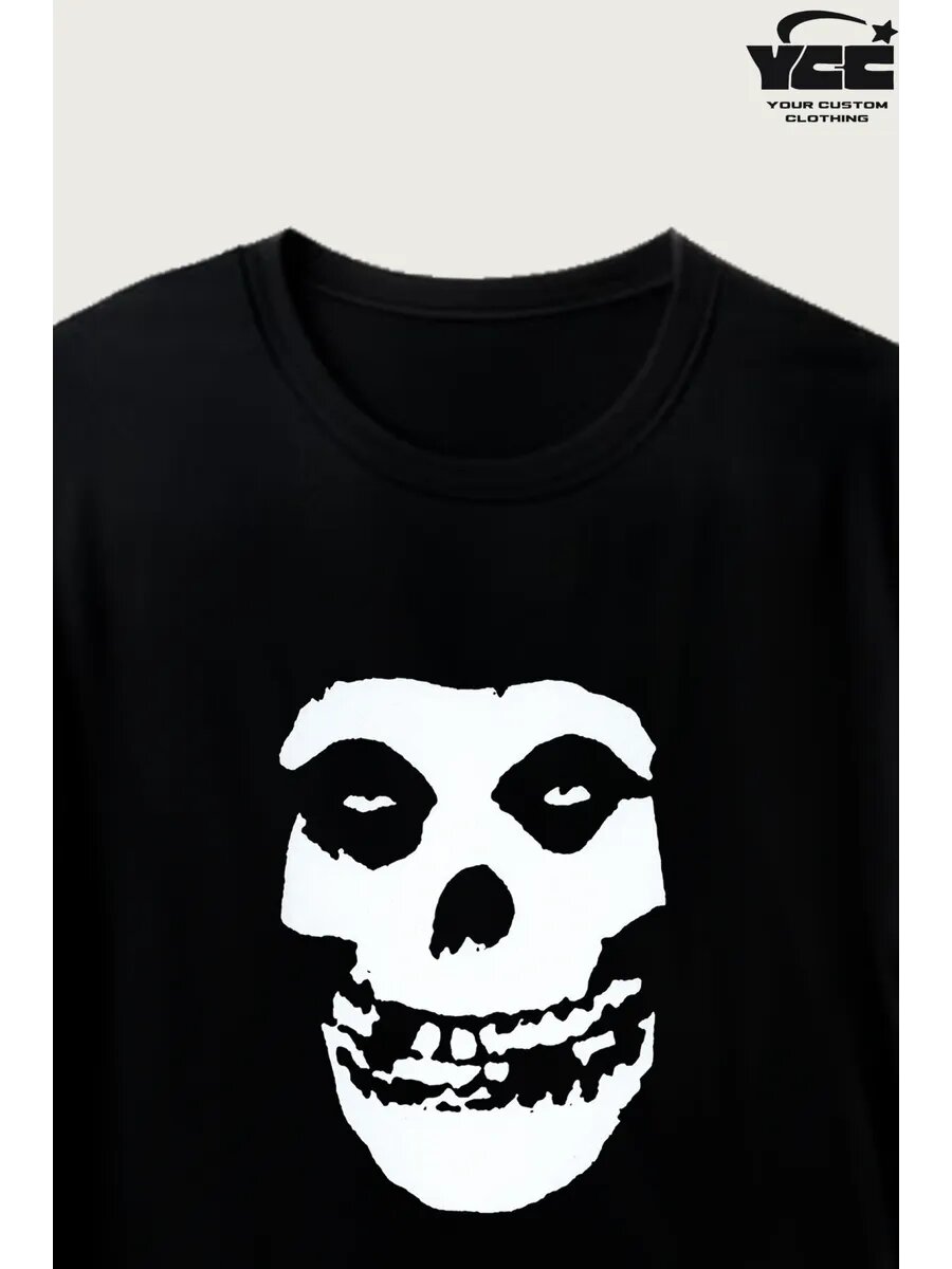 Футболка спортивная