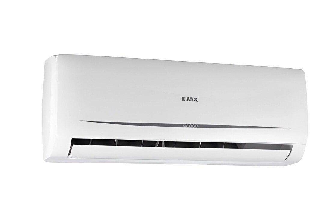 Сплит-система JAX Brisbane ACIU-14 HE