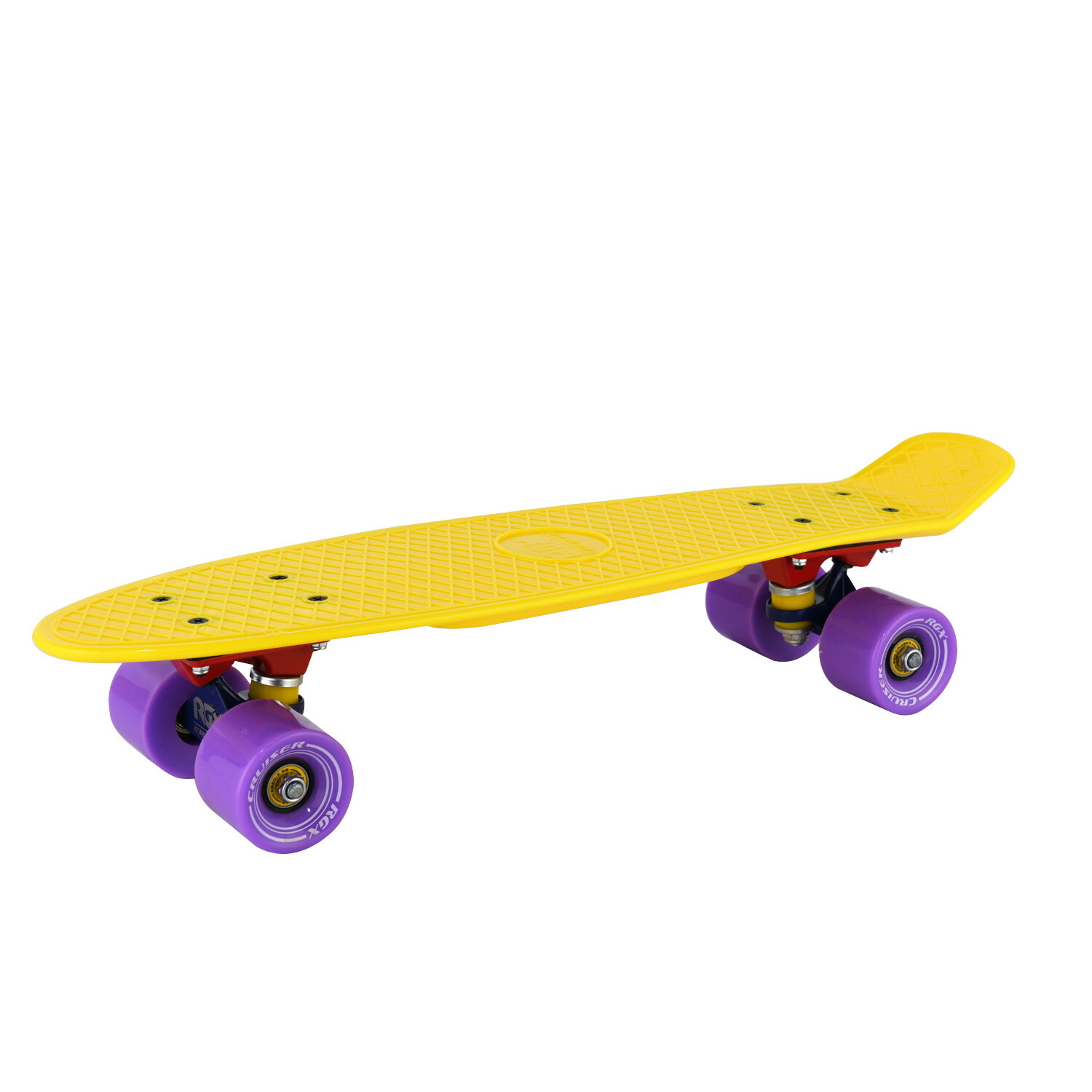 Круизер RGX PNB-01