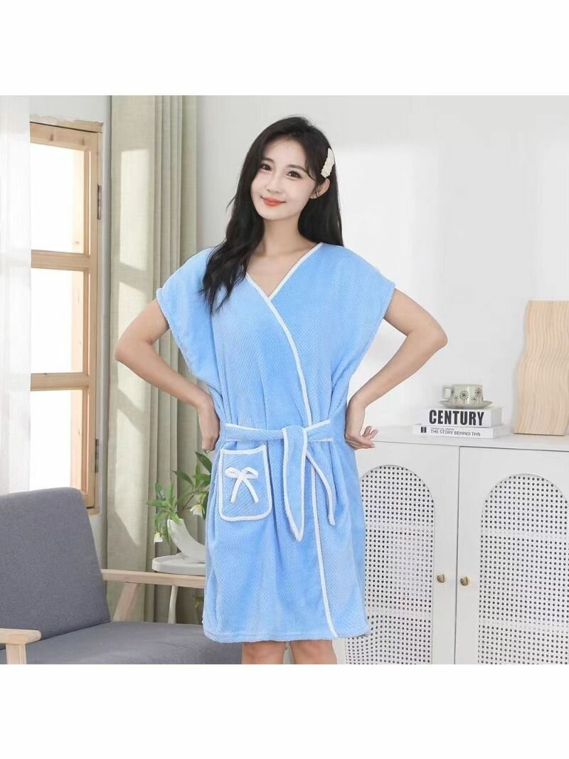 Мягкое махровое полотенце для бани и сауны с высоким ворсом, плотное и долговечное, для дома и отелей