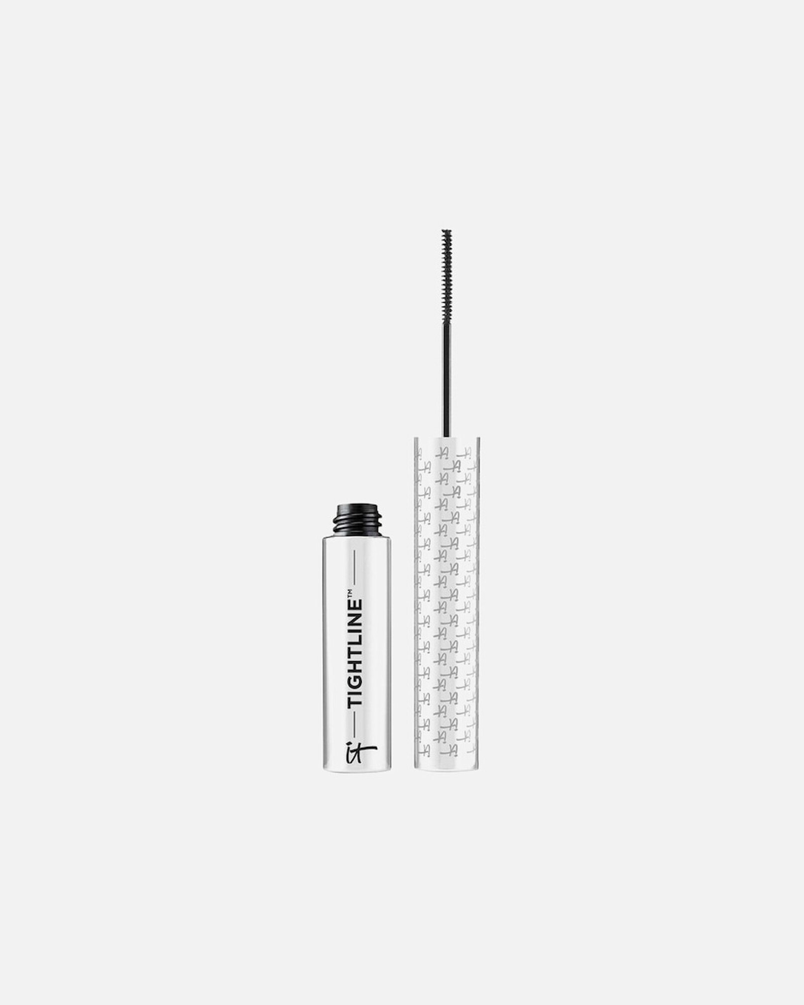 IT Cosmetics Тушь для ресниц Tightline 3 in 1 Mascara Black 3.5 мл оттенок Black