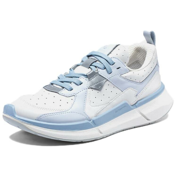 Кроссовки Biom 2.2