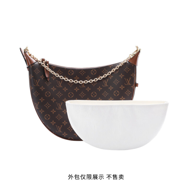 Бирка для багажа