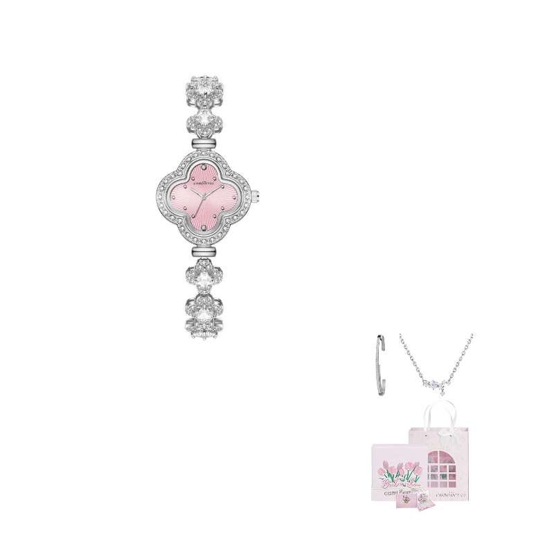 Наручные часы comlorvei