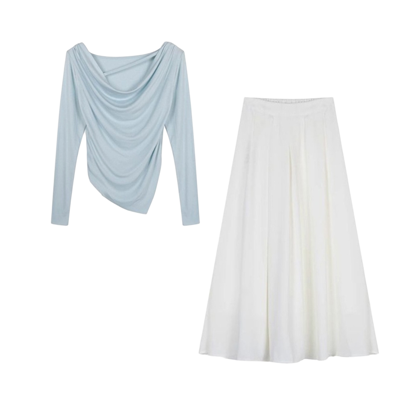 Комплект одежды