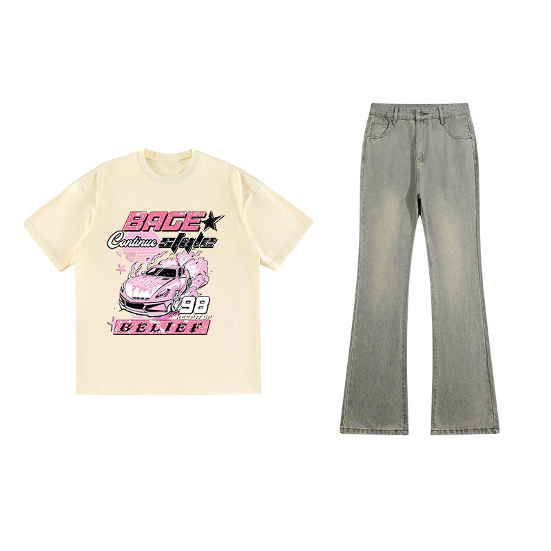 Комплект одежды