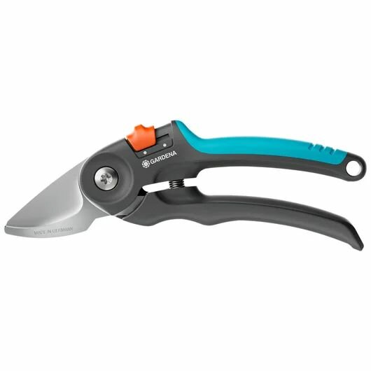 Секатор GARDENA PremiumCut Fresh Wood, 12241-20