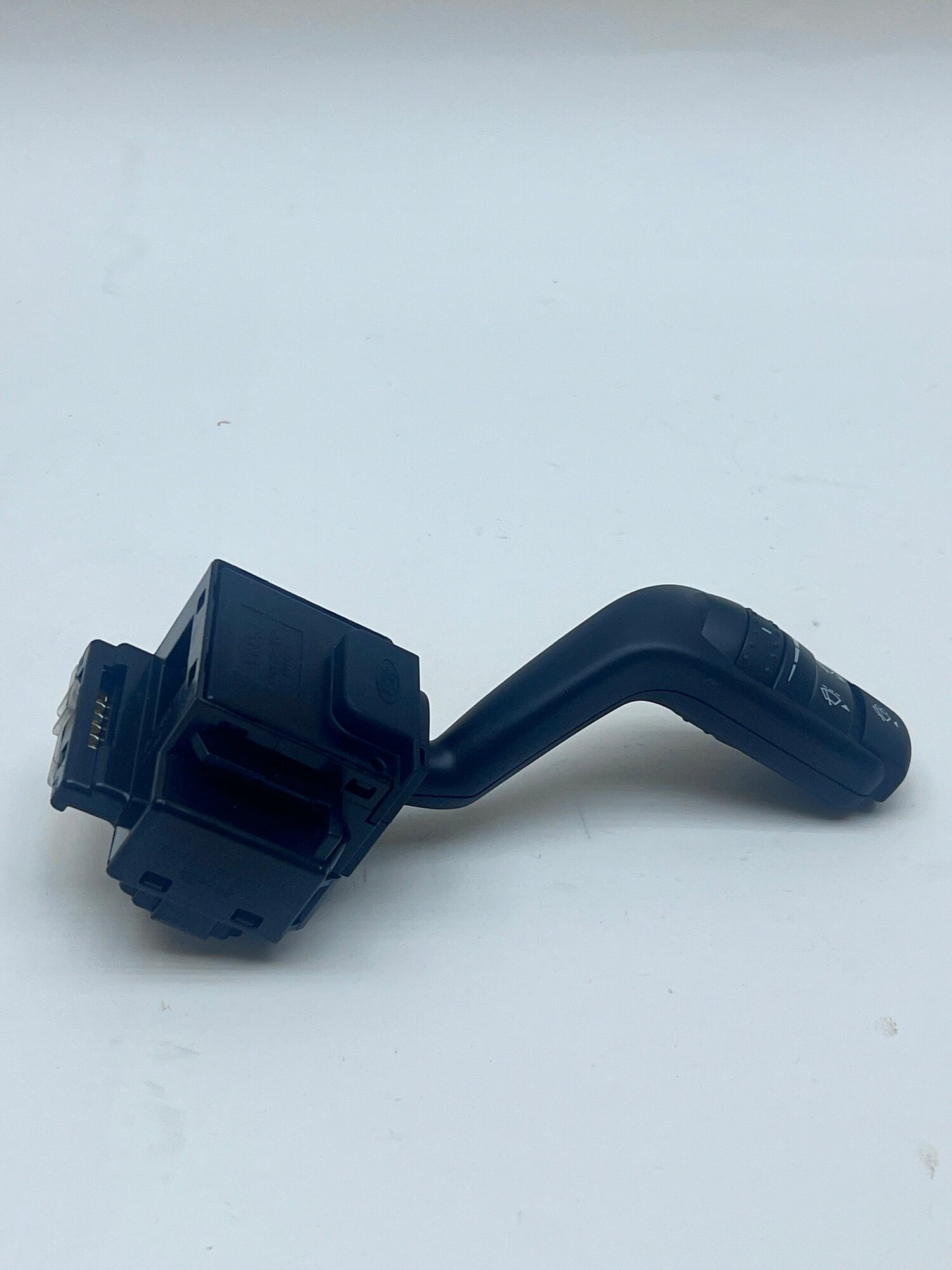 Переключатель стеклоочистителя подрулевой Transit