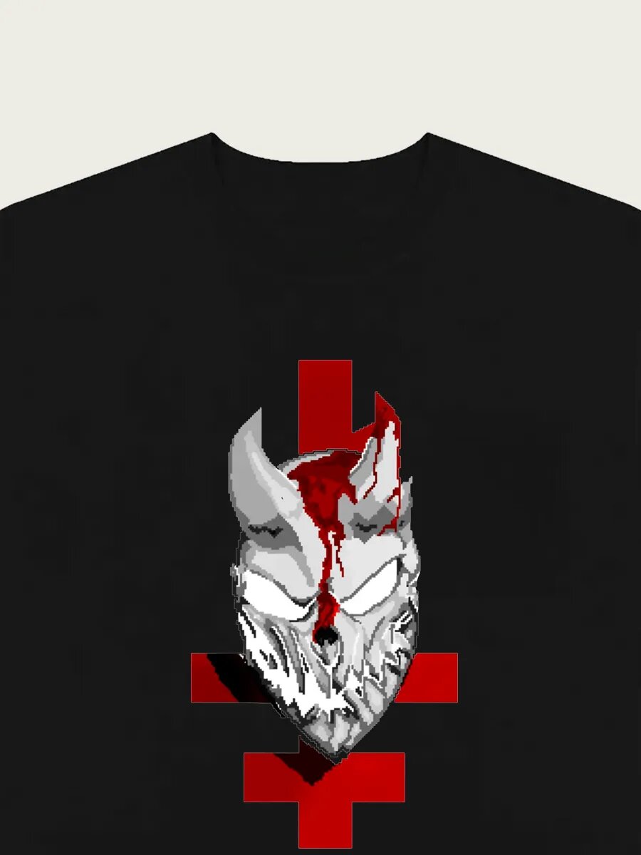 Футболка спортивная