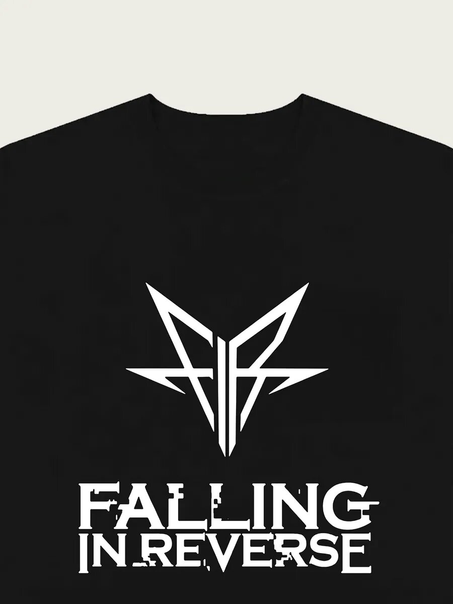 Футболка спортивная