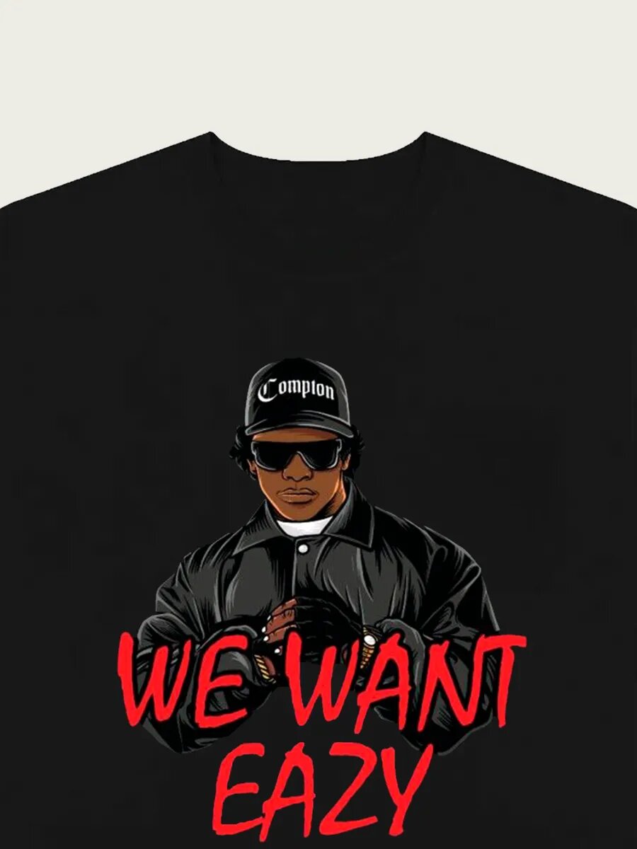 Футболка спортивная