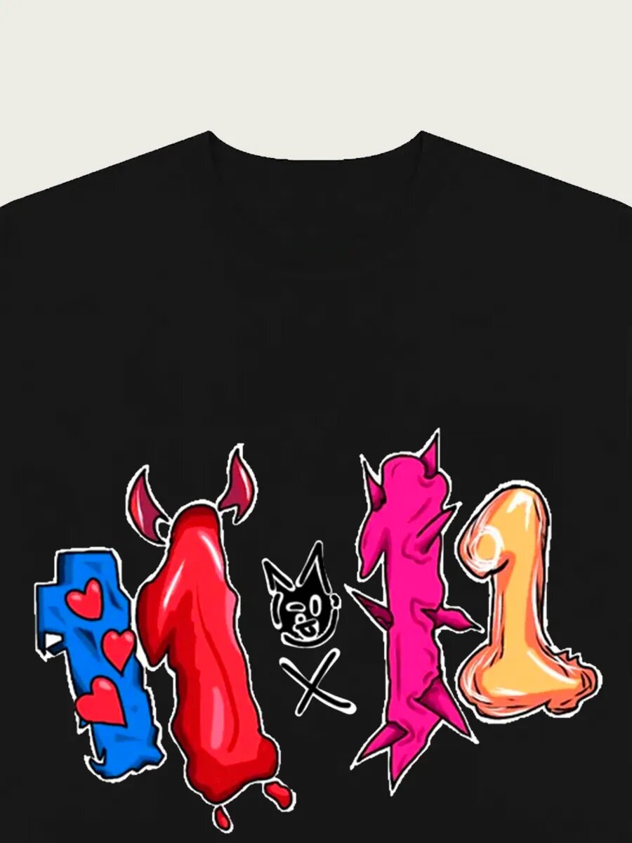 Футболка спортивная