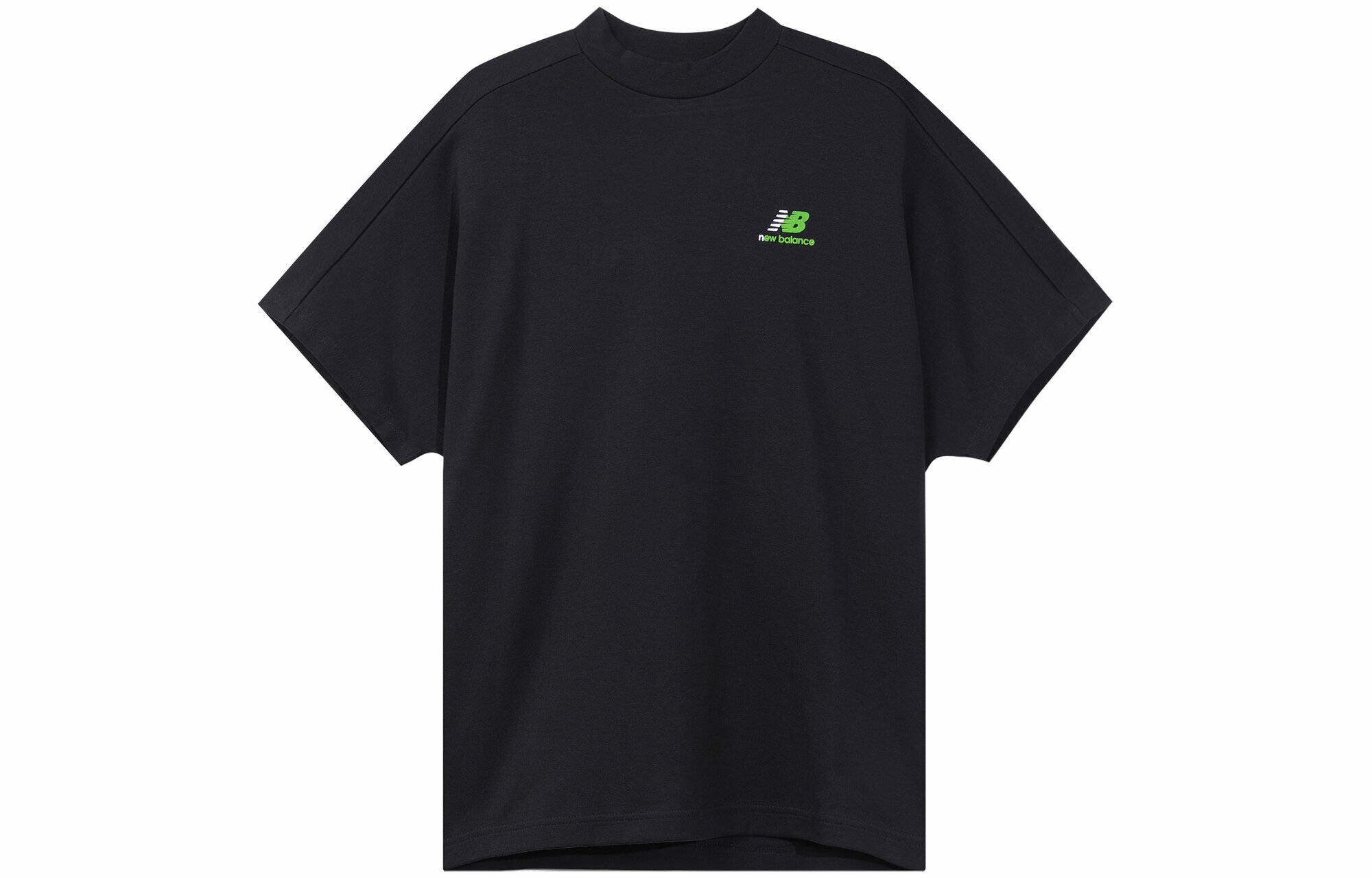 Футболка спортивная Nice Rice