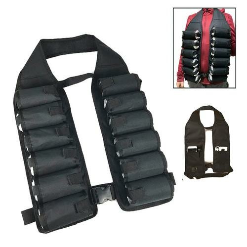 12 кожаных чехлов переносное пиво с мешком удобный винный напиток мешок с полкой для прогулок поход в поход