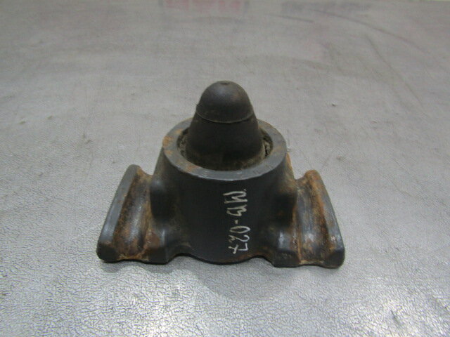 Отбойник передней рессоры Mercedes Actros, Axor