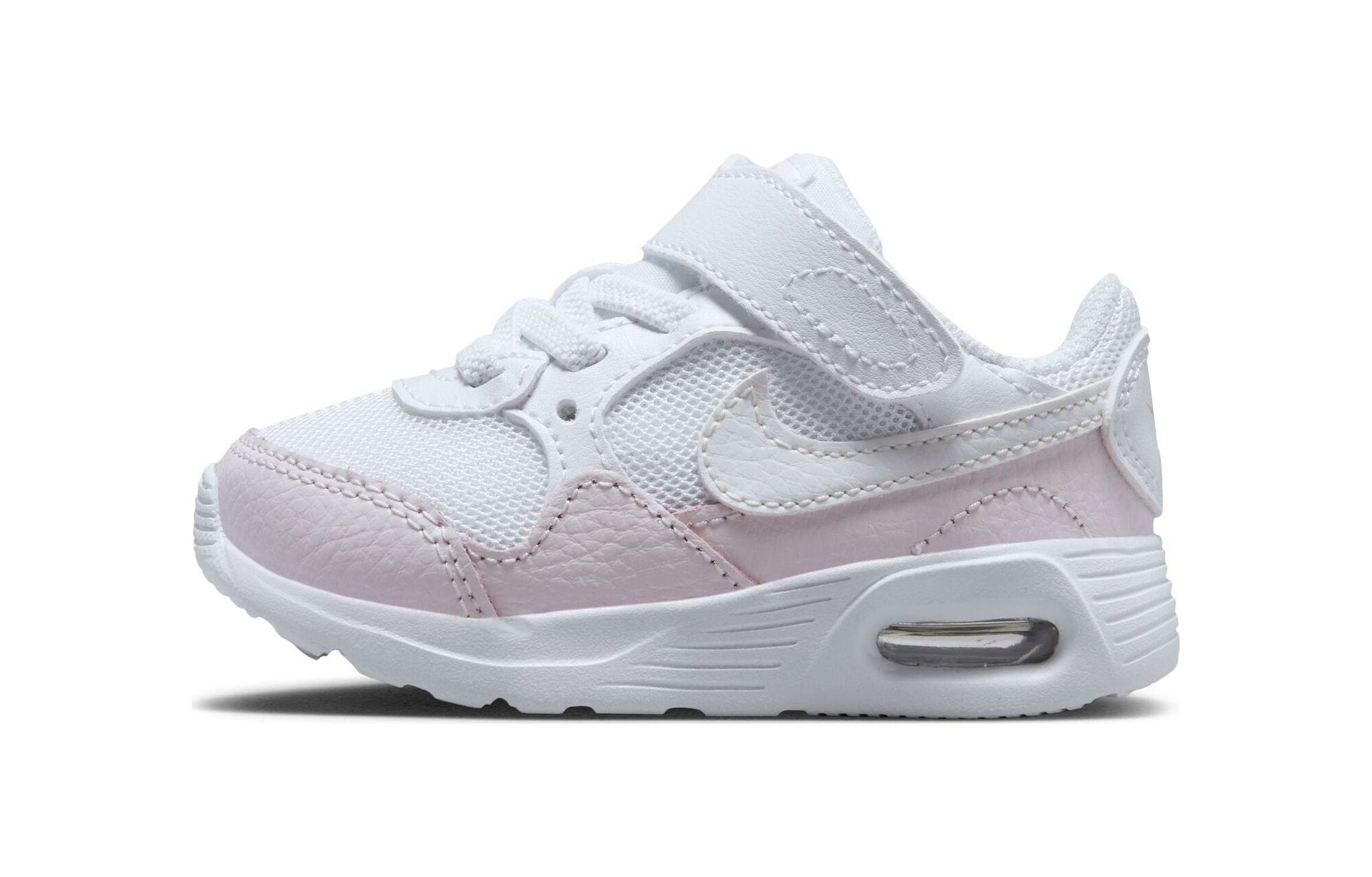 Кроссовки Air Max SC TD