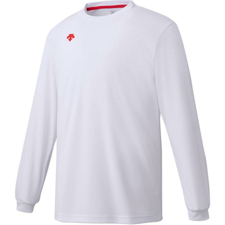 Форма спортивная