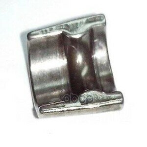 Замок фиксатора клапанной пружины MITSUBISHI арт. md151369