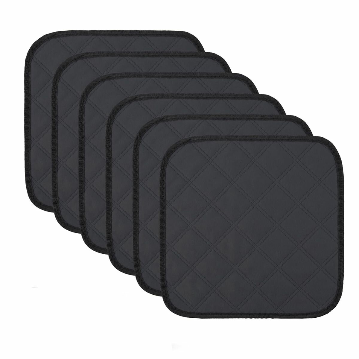 Подкладка для клетки для морских свинок моющаяся подстилка для морских свинок коврики для мелких животных