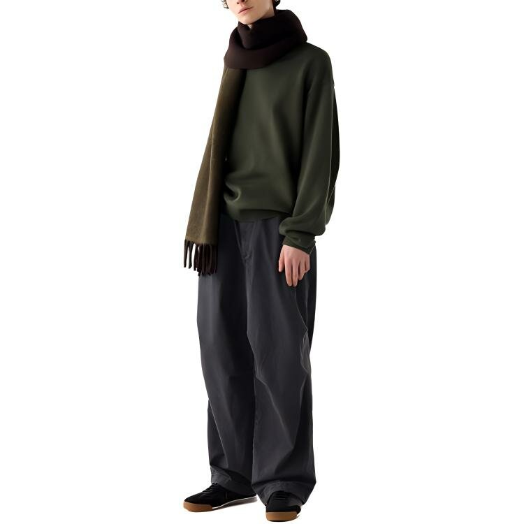 Брюки C Collection