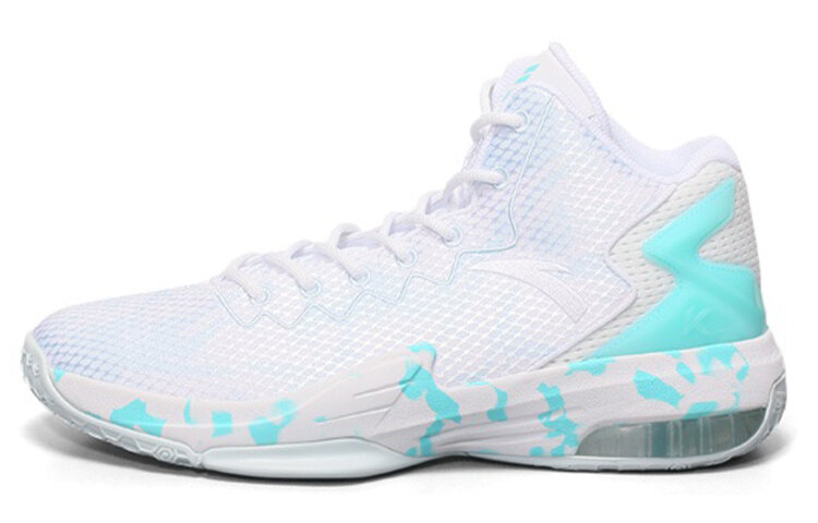 Кроссовки KT3