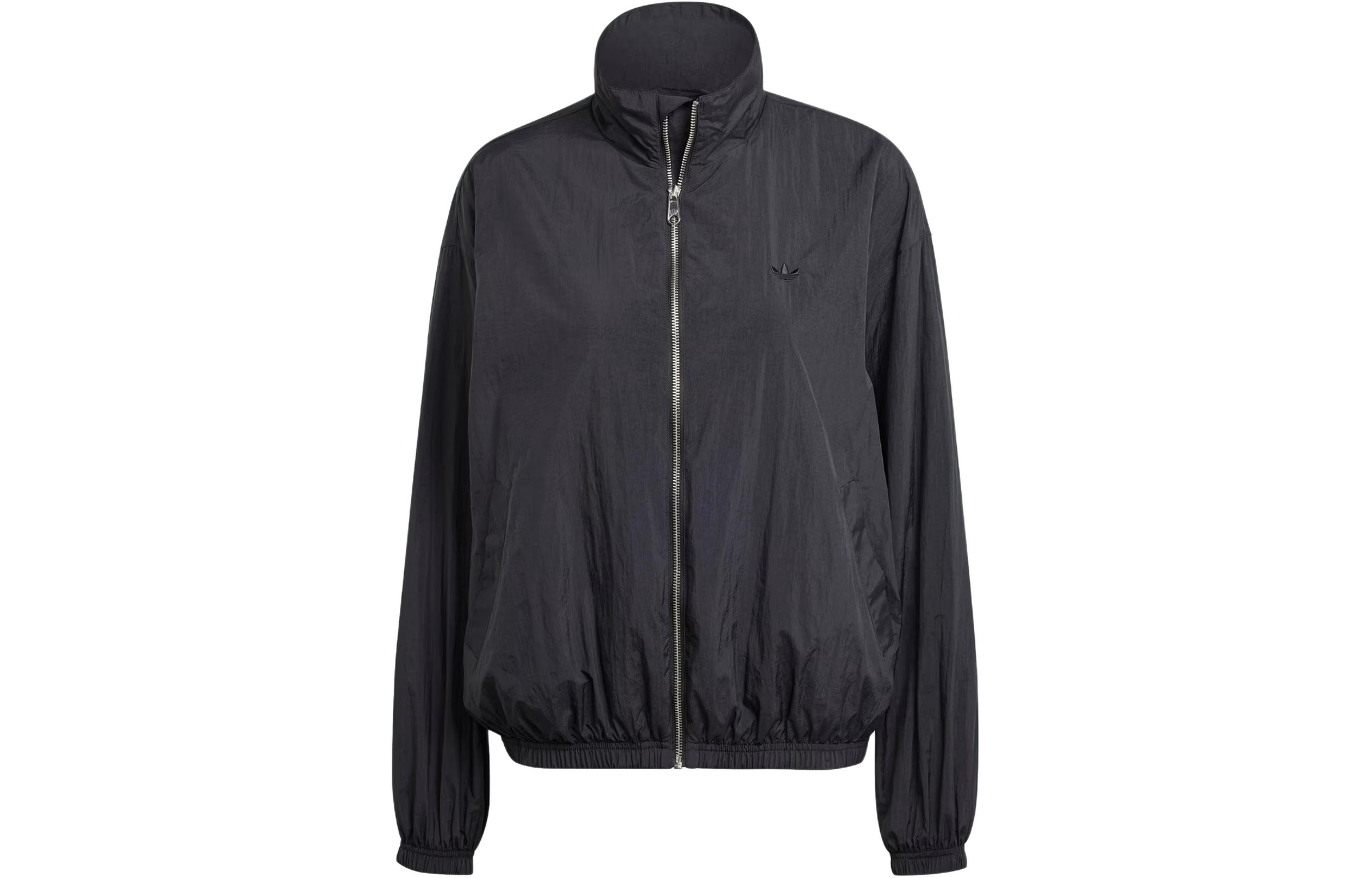 Куртка Premium Essentials