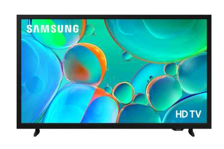 Телевизор Samsung UE32H5000FU