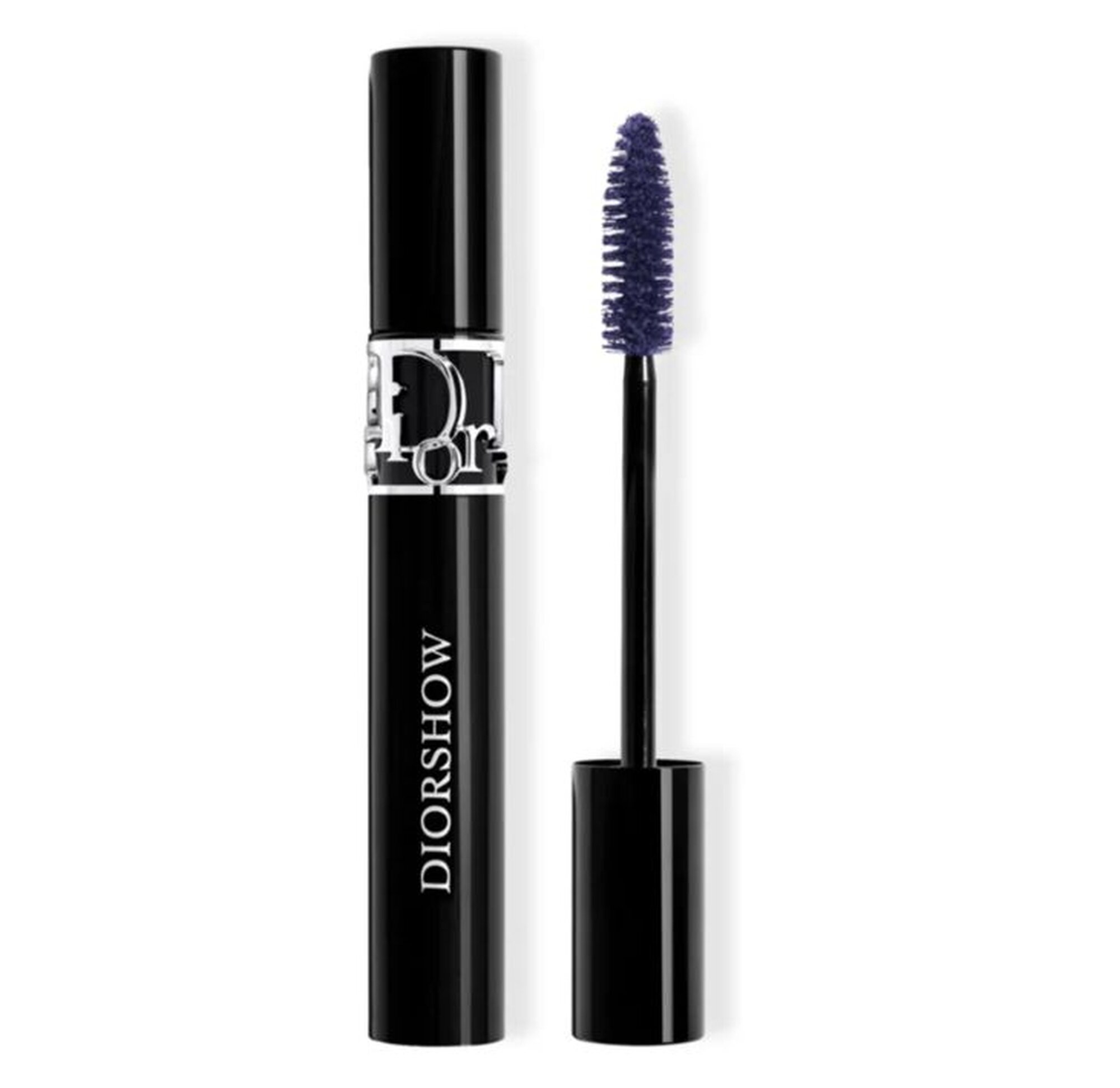 Тушь для ресниц Dior Diorshow 288, для объема, объемом 10 мл