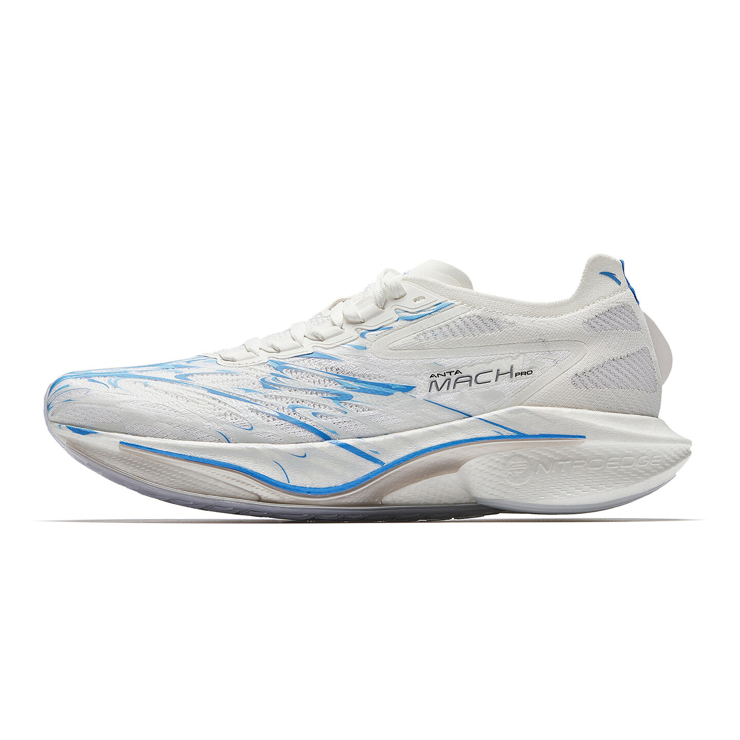 Кроссовки Adizero Boston 13