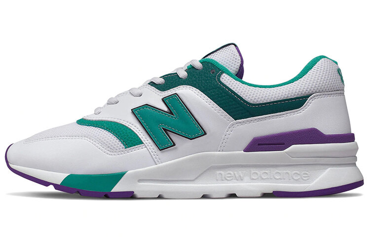 Кроссовки NB 997H