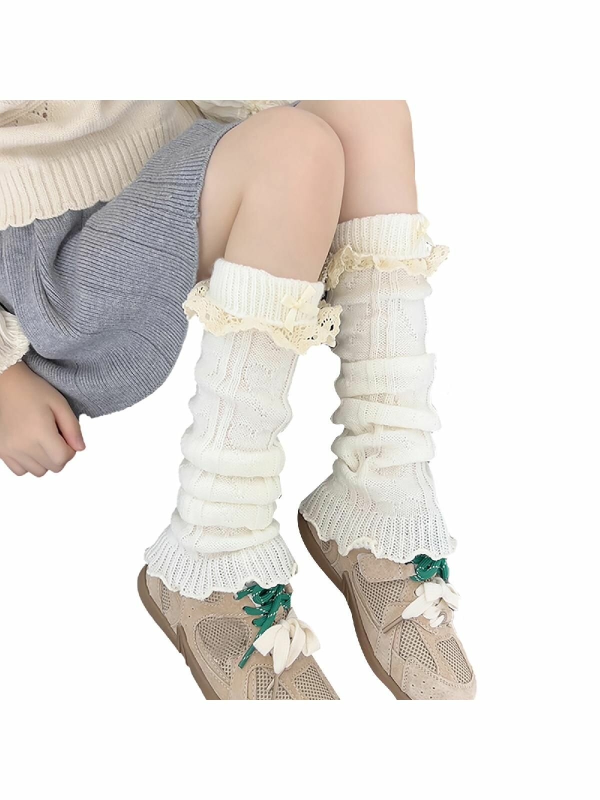 Форма спортивная