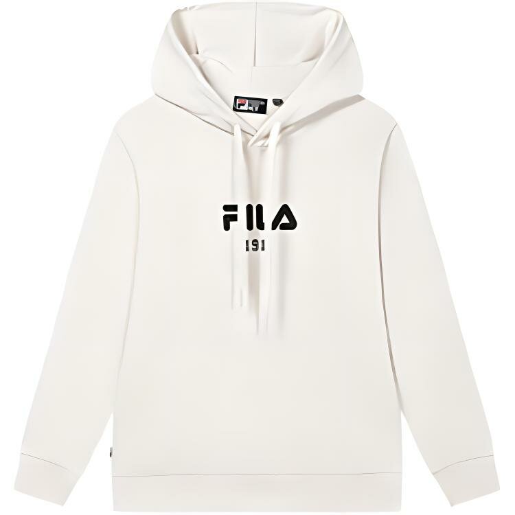 Толстовка FILA ORIGINALE