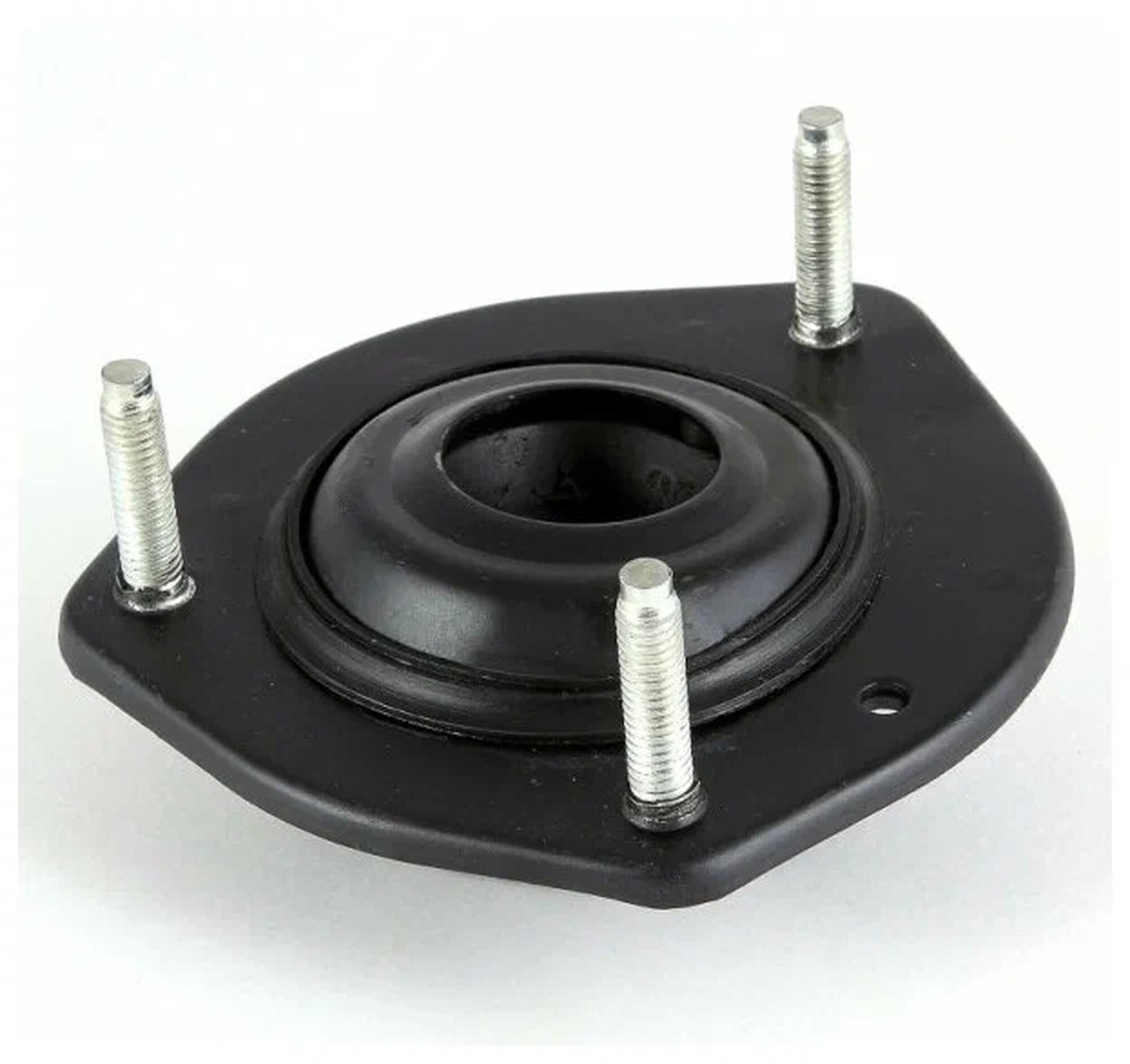 Опора амортизатора JIKIU MS21049, для Toyota Camry/Avalon, задний мост, левая