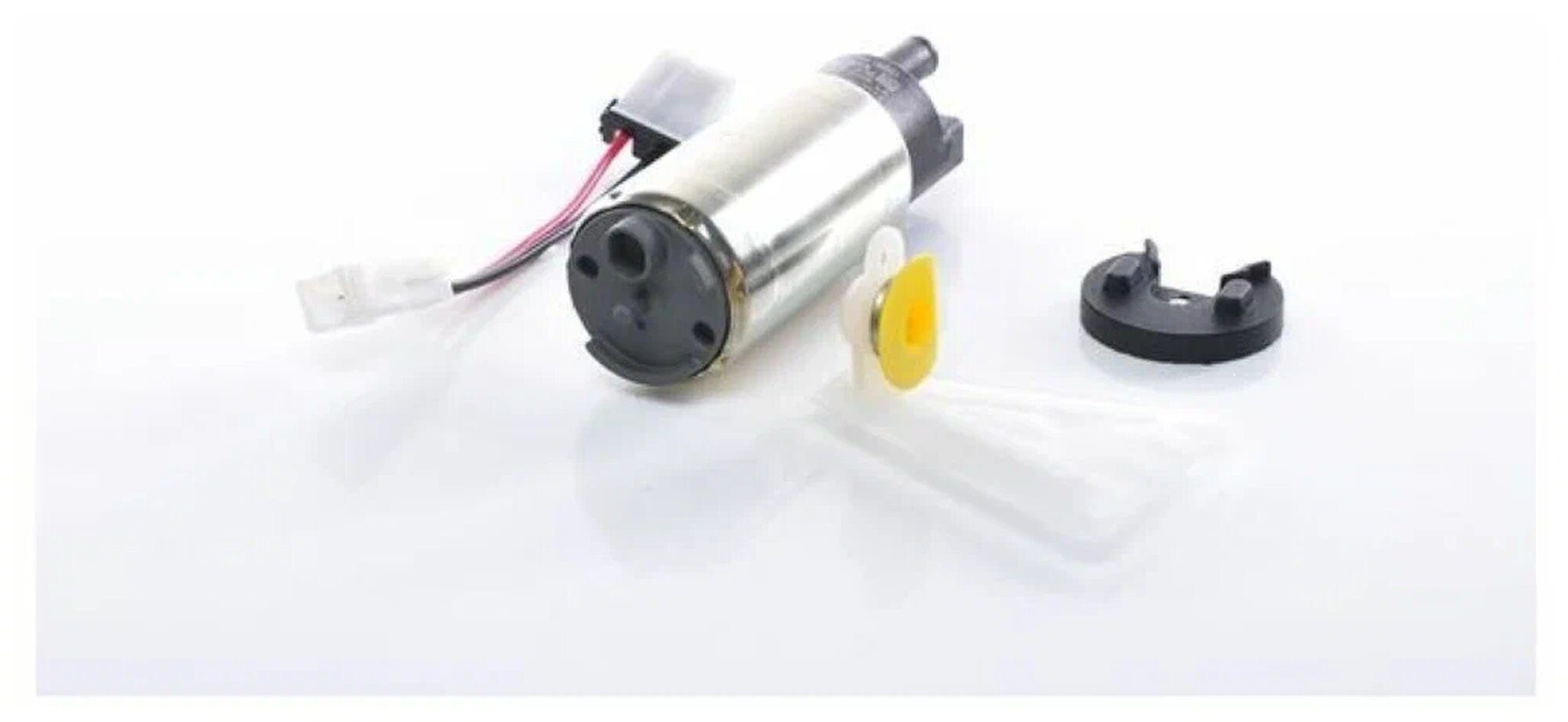 Электробензонасос, BOSCH F000TE154R