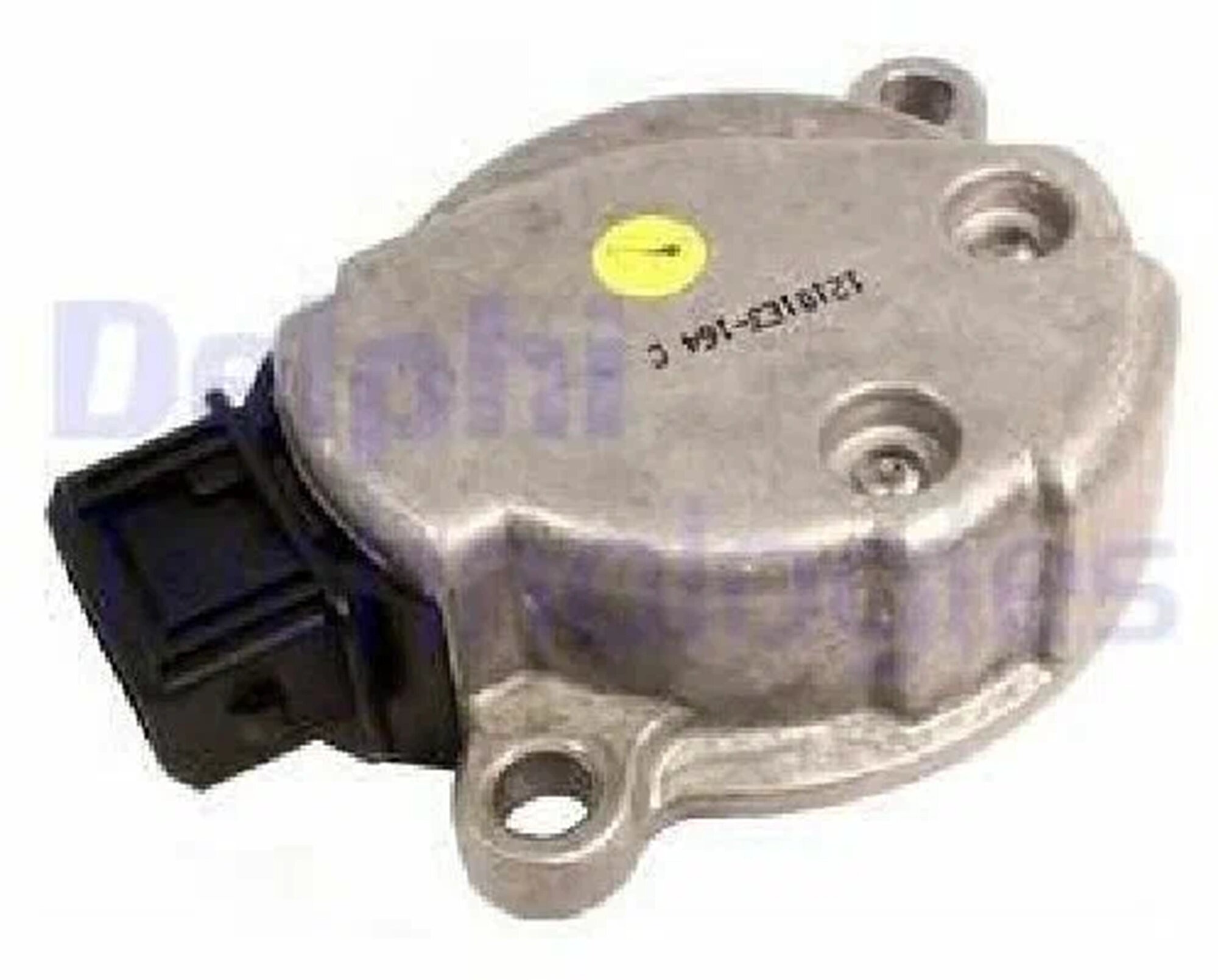 Датчик положения распредвала, DELPHI SS10920