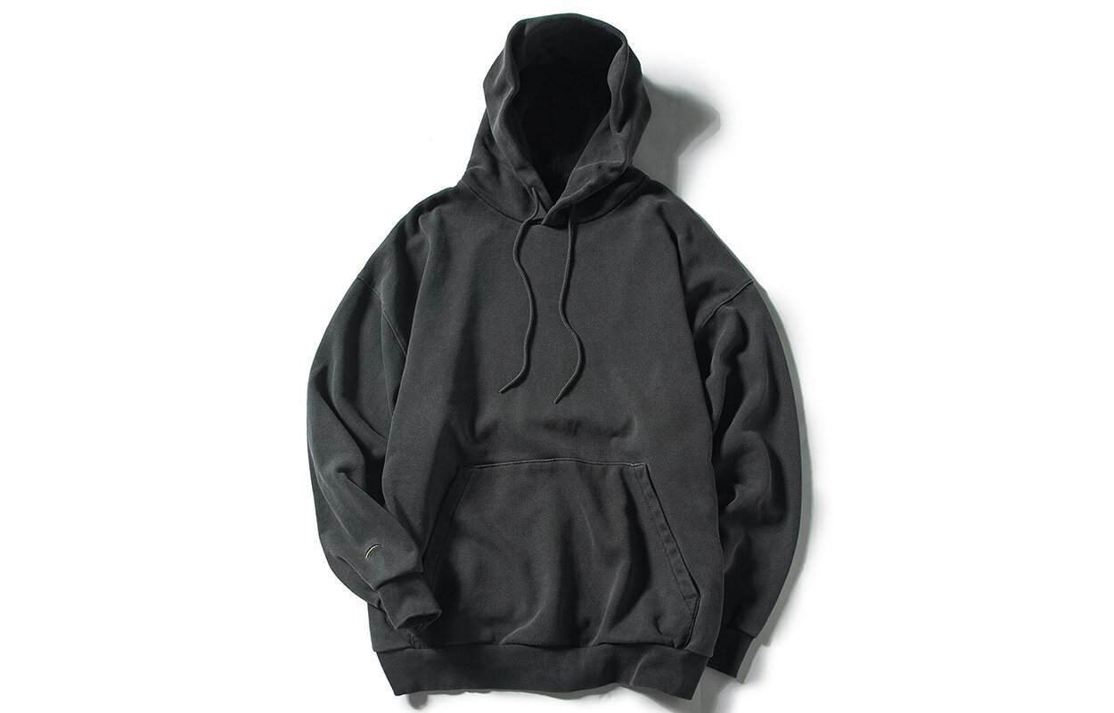 Толстовка nautica white sail JP FW22