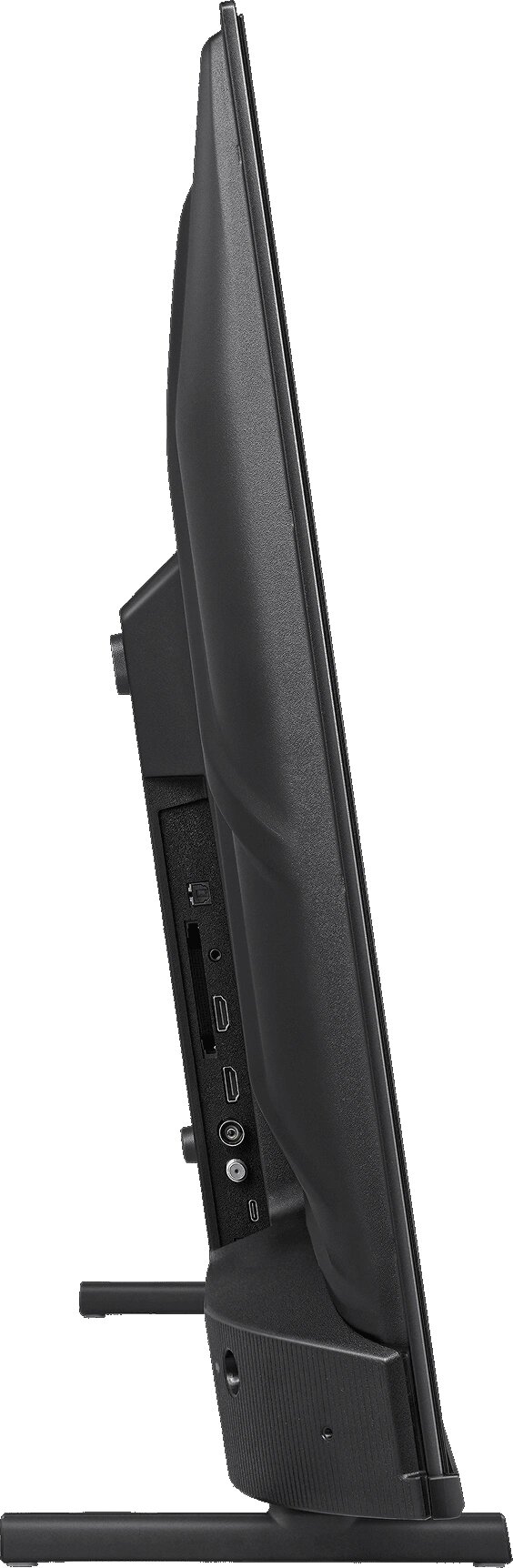 Телевизор Hisense 32A5Q